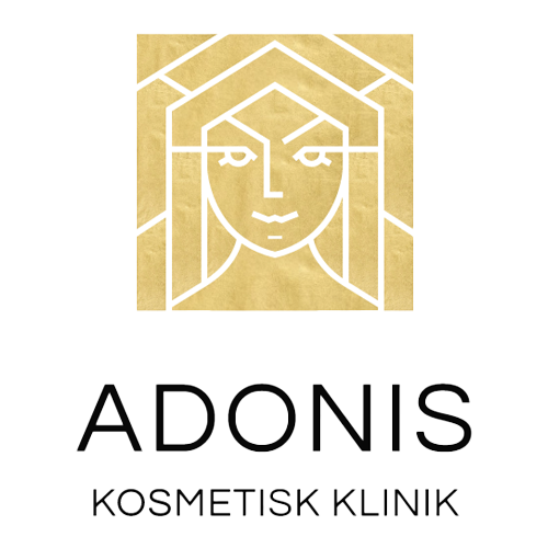 Hudbehandlinger » Opdag skræddersyede hudplejeløsninger – Adonis.dk